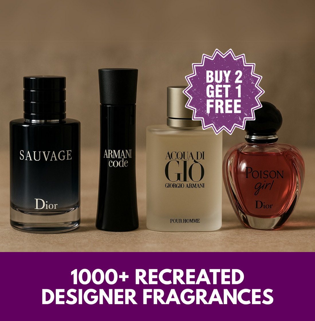 PerfumeSteal.com - One Stop Shop for Inspired Clone Perfumes and Oils ...