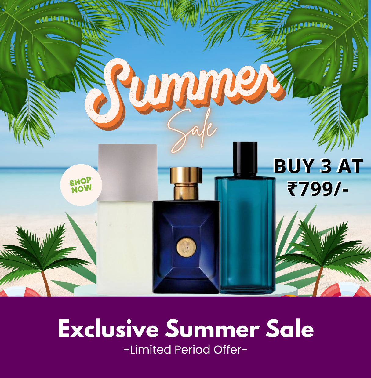 PerfumeSteal.com - One Stop Shop for Inspired Clone Perfumes and Oils ...