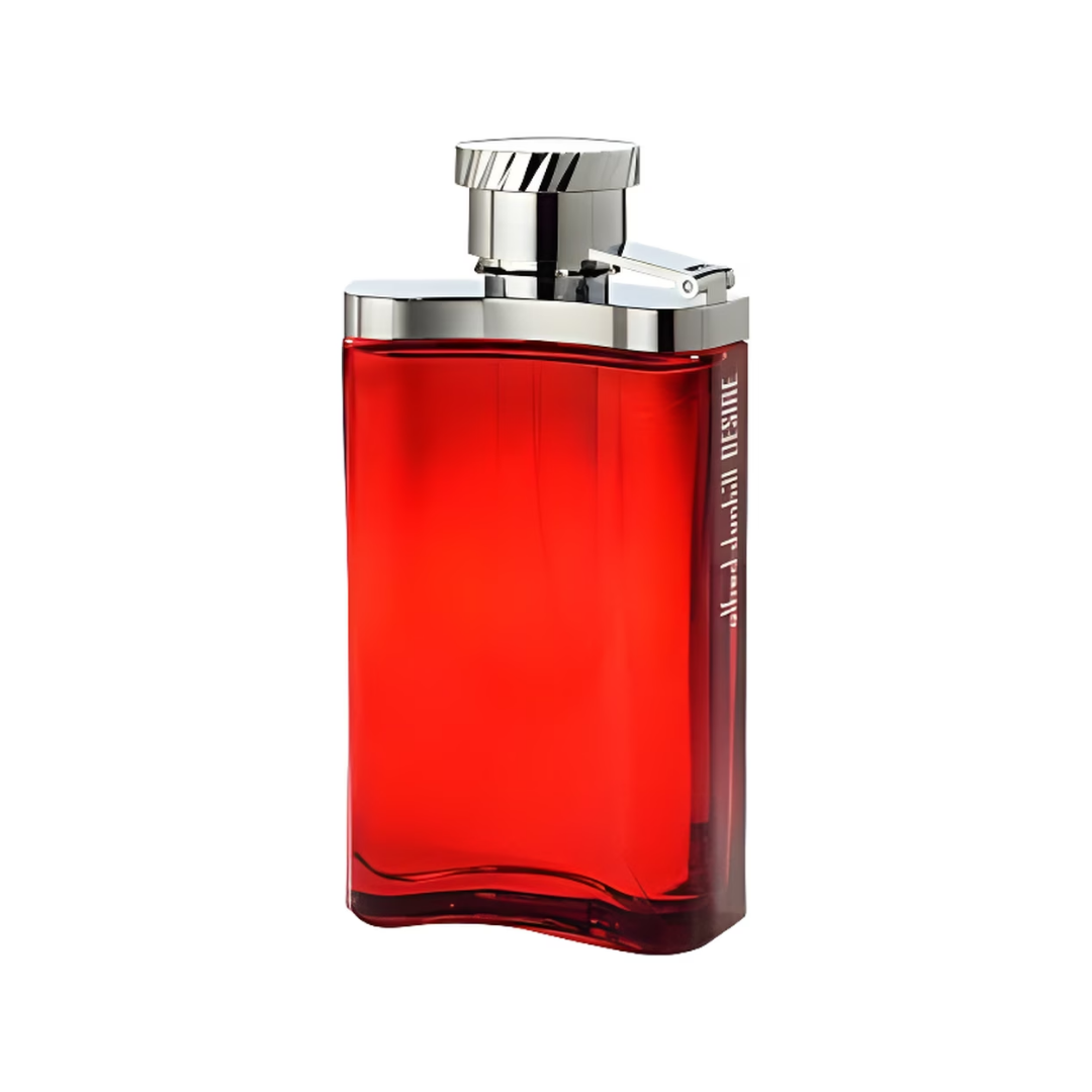 Dunhill Desire Red type Perfume – PerfumeSteal.in