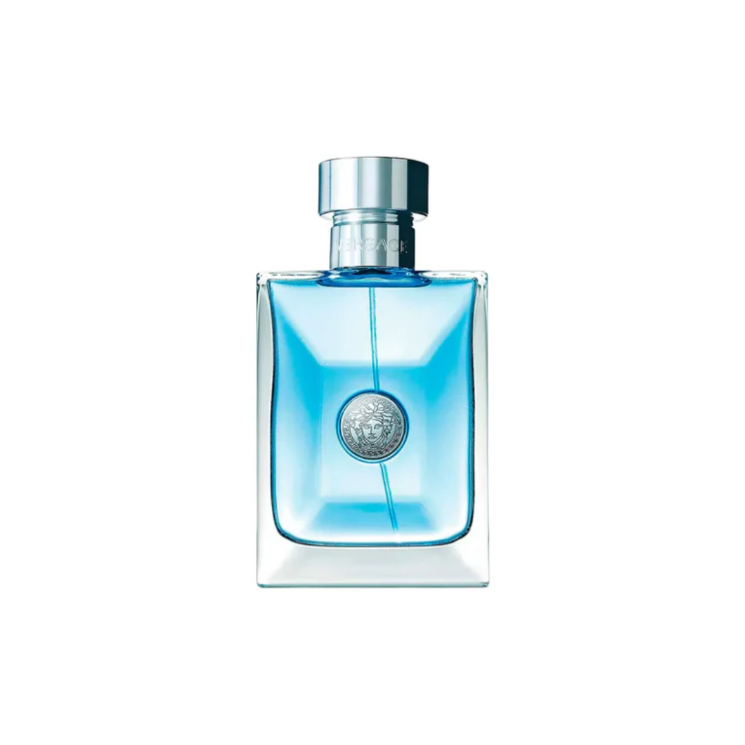 Versace Pour Homme type Perfume – PerfumeSteal.in
