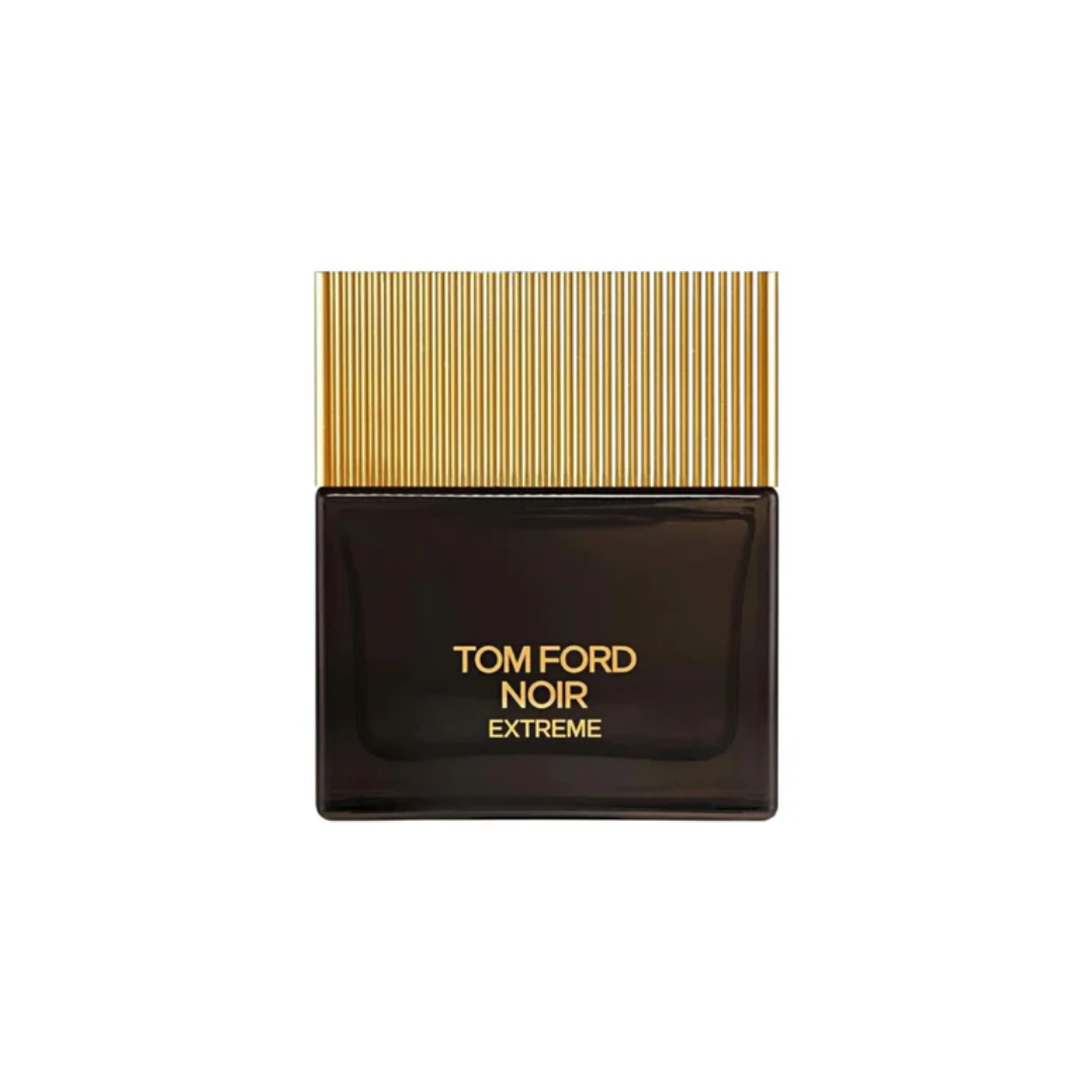 Tom Ford Noir Extreme type Perfume – PerfumeSteal.in