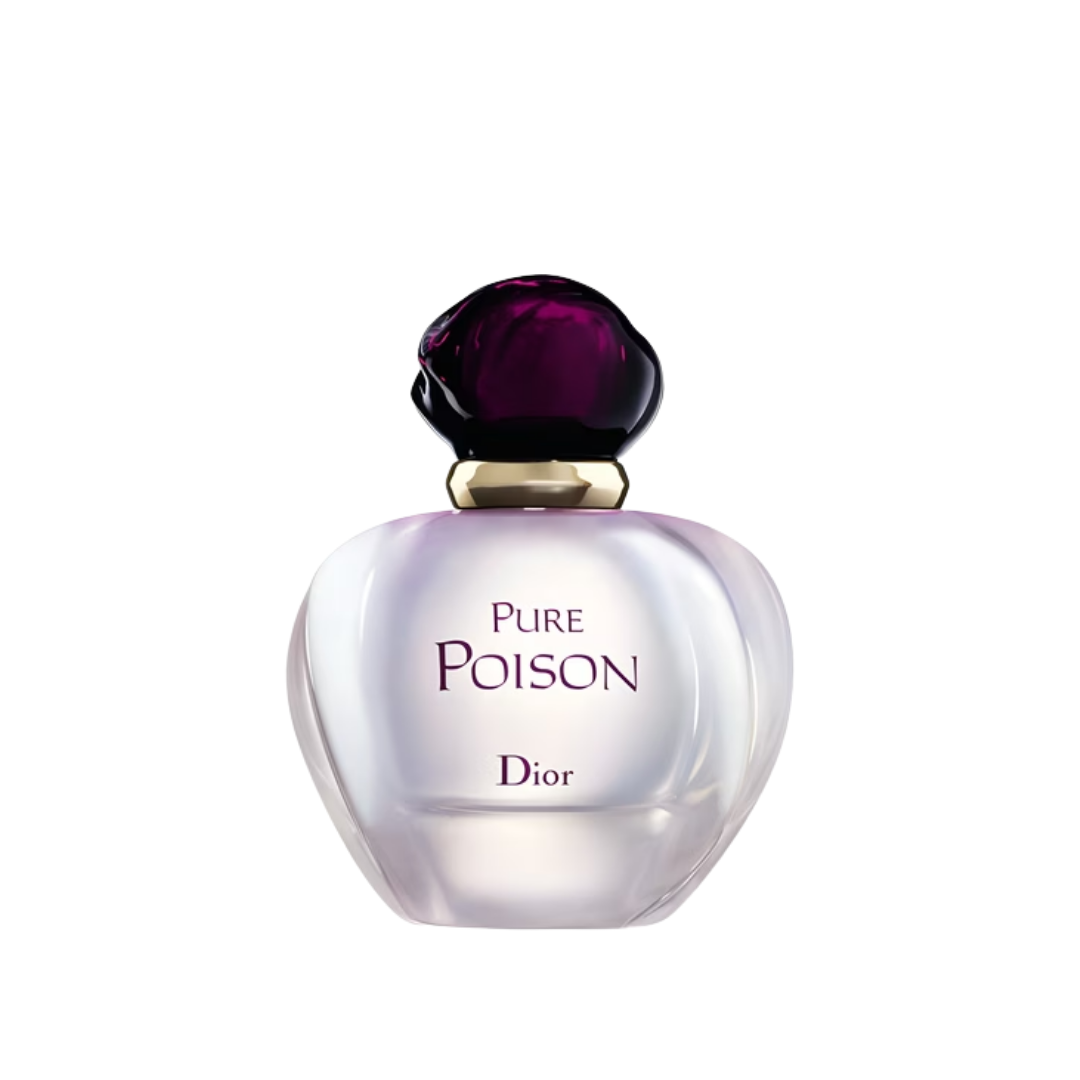 Pure Poison by Christian Dior type Perfume – PerfumeSteal.in