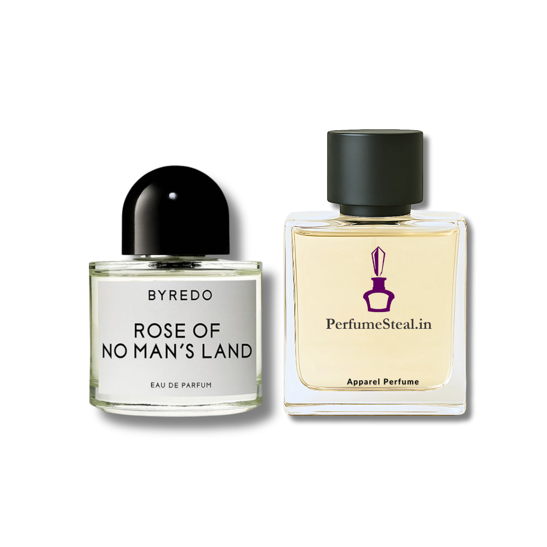 Hrithik Roshan - L'Eau d'Issey by Issey Miyake & Rose Of No Man's Land ...