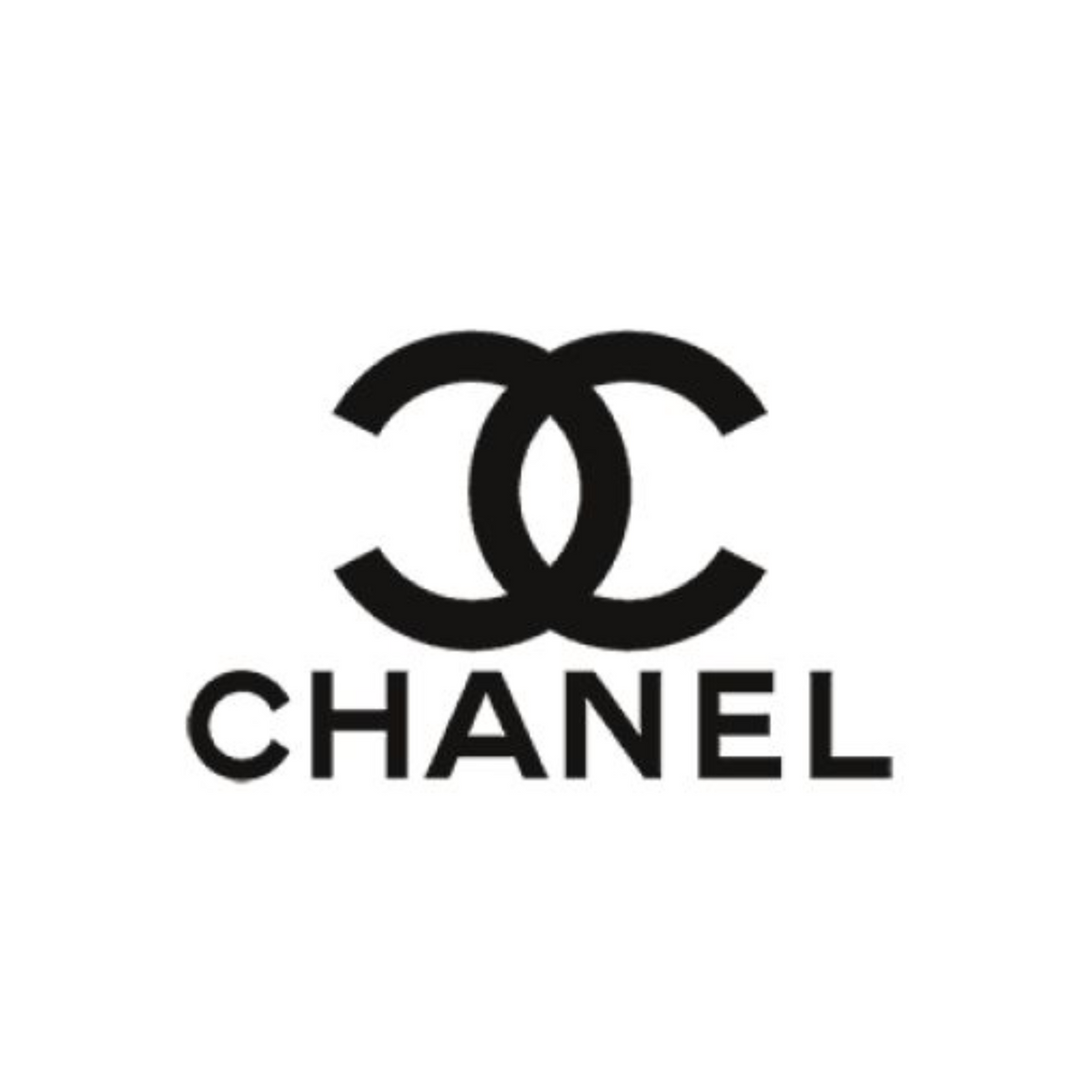 PerfumeSteal.com - One Stop Shop for Inspired Clone Perfumes and Oils ...