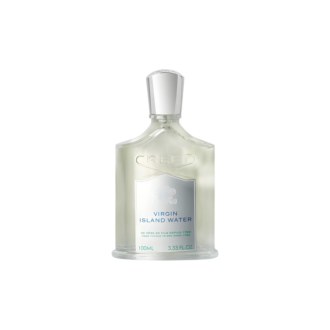 Virgin Island Water by Creed type Perfume – PerfumeSteal.in