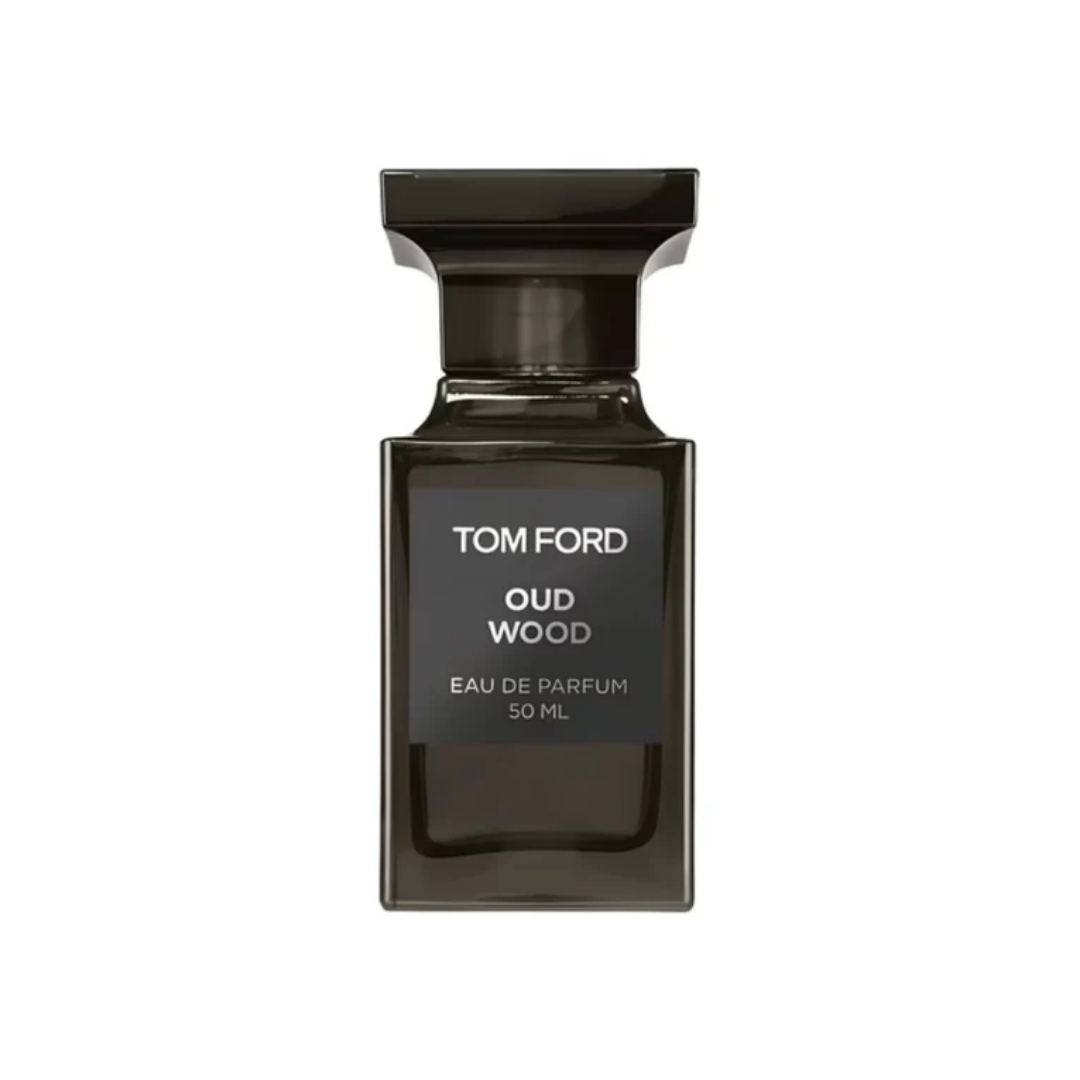 Tom Ford Oud Wood type Perfume – PerfumeSteal.in