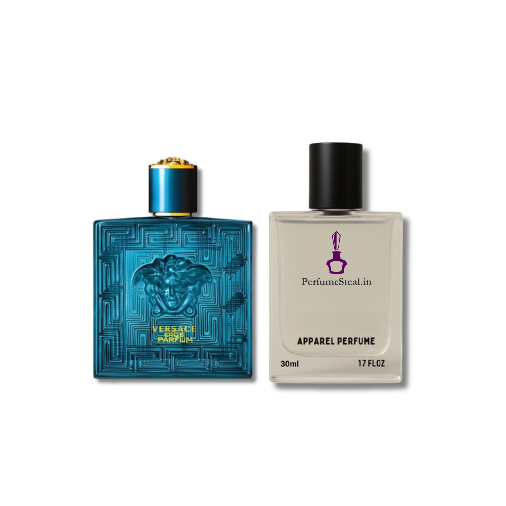 5 Best Seller Men Fragrances just @ 1999/- Only (30ml Each) (Limited S ...