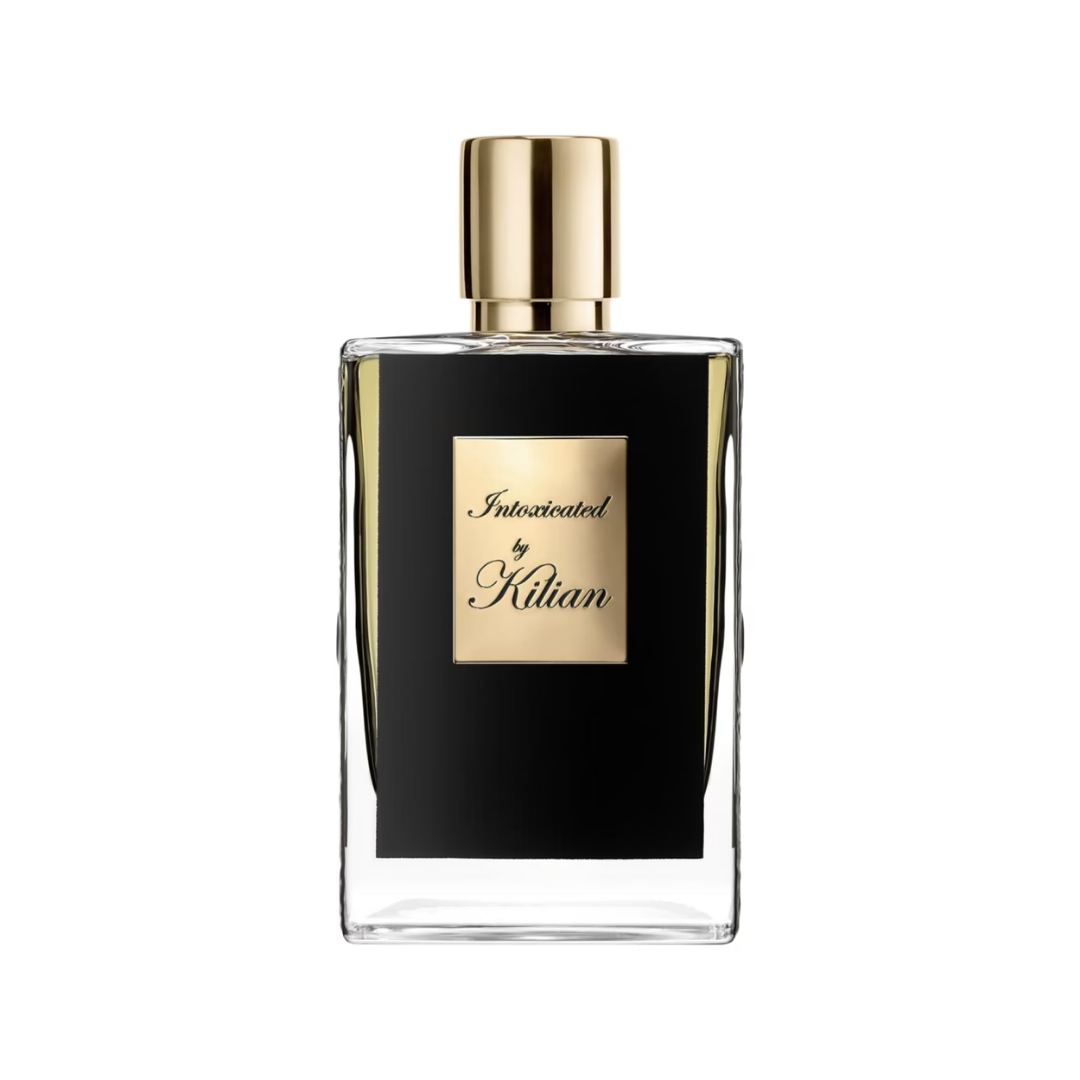 Intoxicated by Kilian type Perfume – PerfumeSteal.in