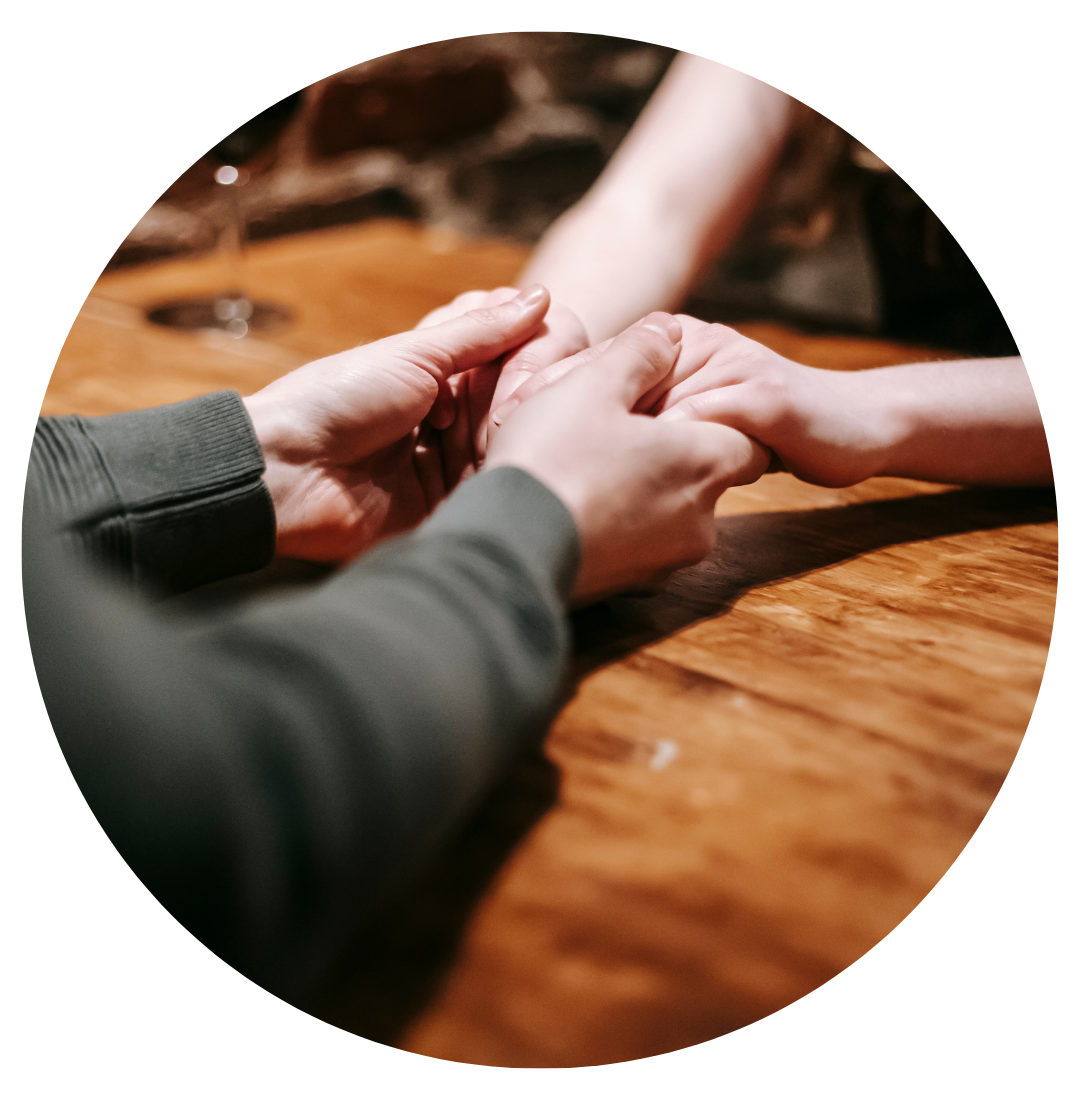 PerfumeSteal.com - One Stop Shop for Inspired Clone Perfumes and Oils ...