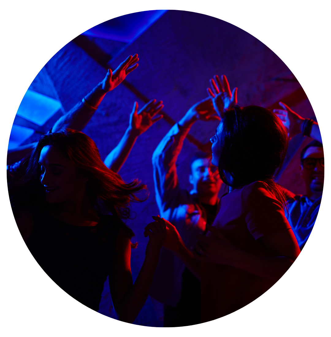 PerfumeSteal.com - One Stop Shop for Inspired Clone Perfumes and Oils ...