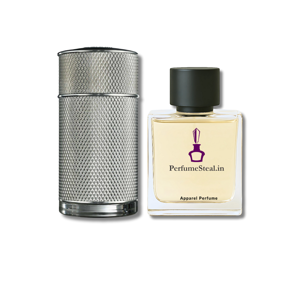 Shah Rukh Khan - Diptyque Tam Dao & Dunhill Icon 50ml Combo ...