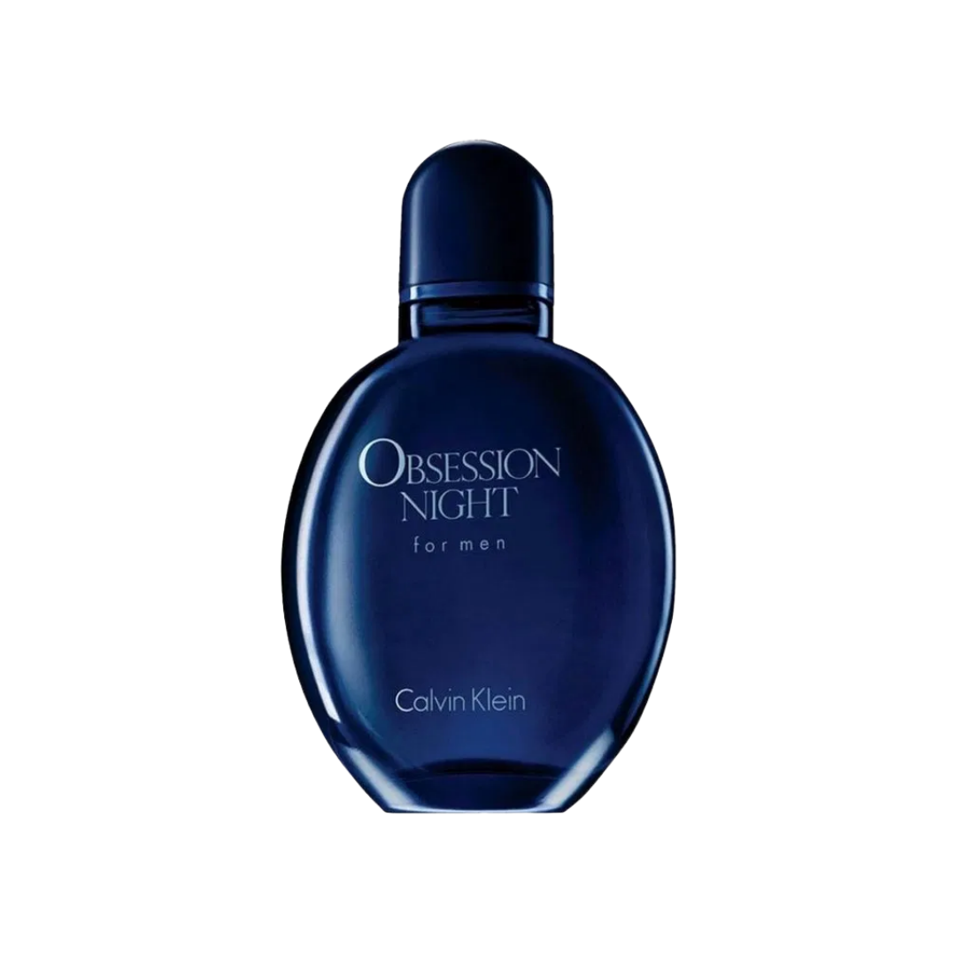Obsession Night by Calven Klean Inspired Fragrance Perfume ...