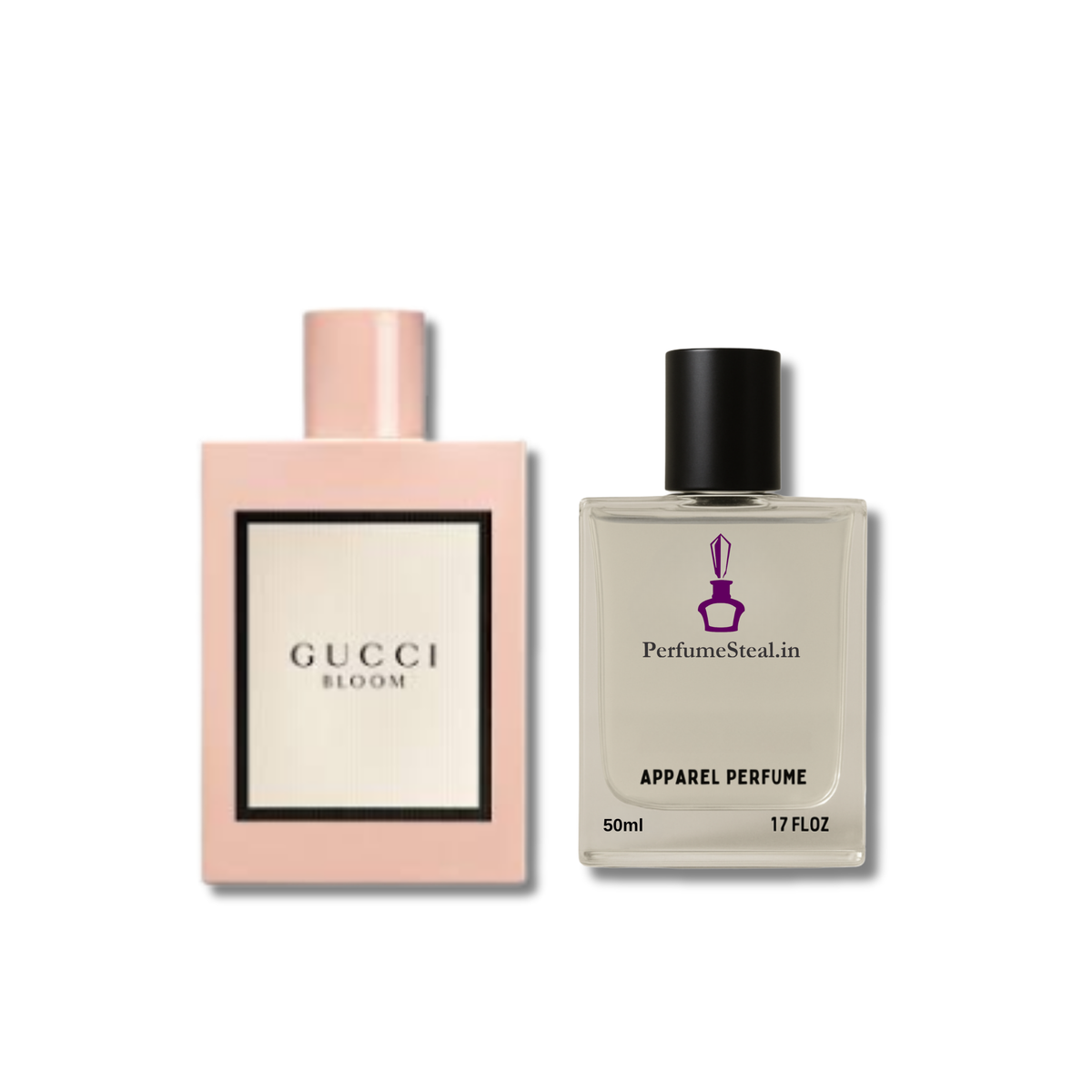 Women Party & Night Out Combo - 3 x 50ml – PerfumeSteal.in