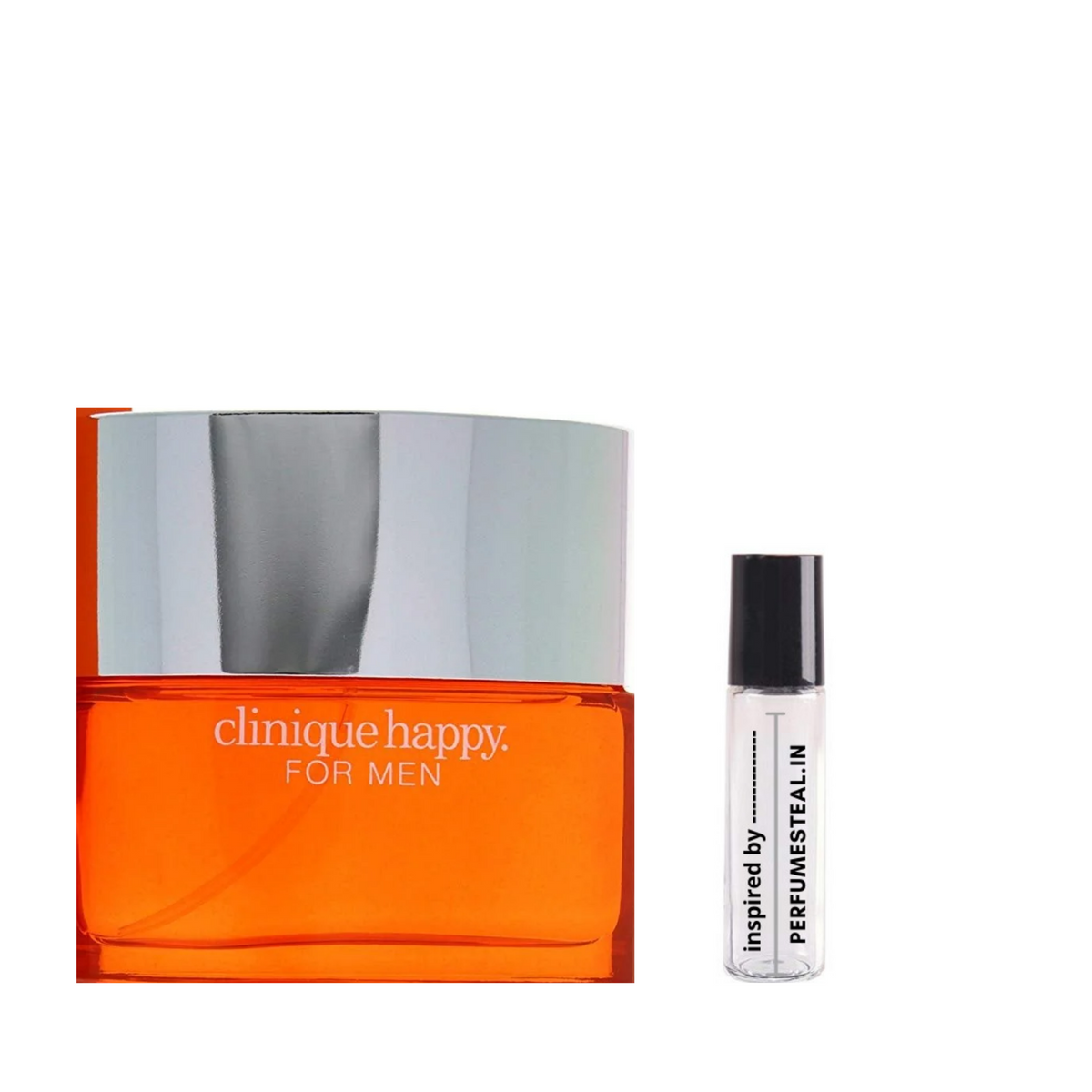 Clinique Happy Men type Perfume – PerfumeSteal.in