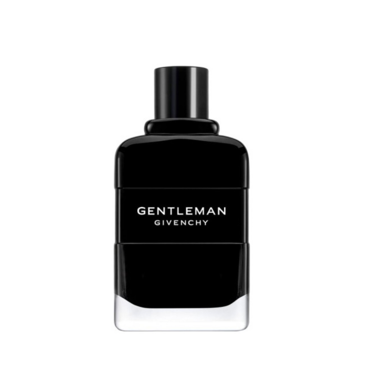 Givenchy Gentleman edp for men type perfume – PerfumeSteal.in