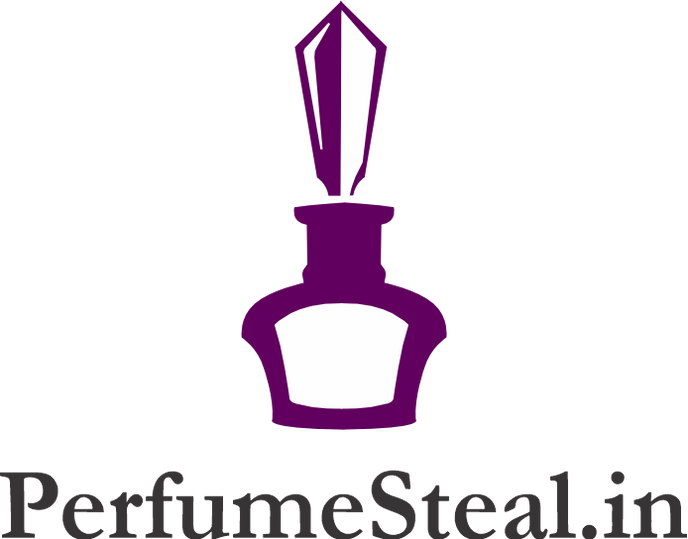 All – PerfumeSteal.in