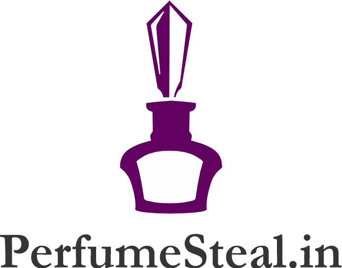 Custom Perfume Female- 30ml – PerfumeSteal.in