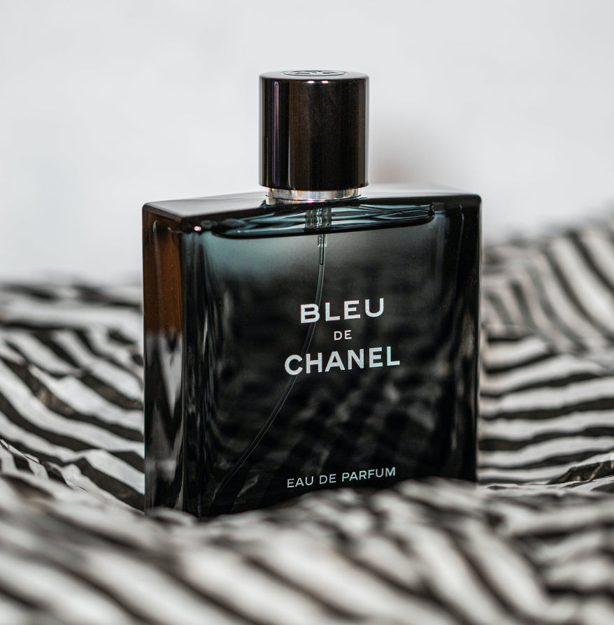 PerfumeSteal.com - One Stop Shop for Inspired Clone Perfumes and Oils ...