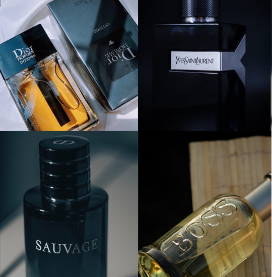 PerfumeSteal.com - One Stop Shop for Inspired Clone Perfumes and Oils ...