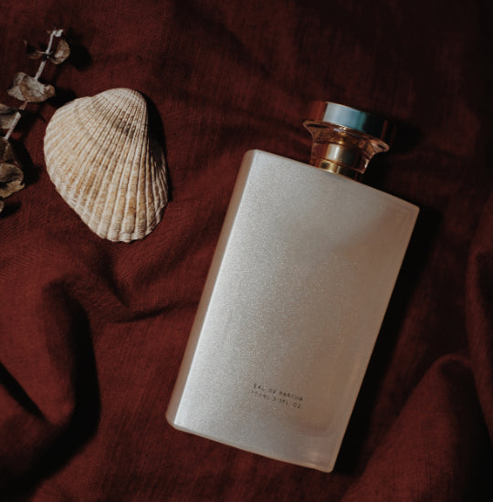 PerfumeSteal.com - One Stop Shop for Inspired Clone Perfumes and Oils ...