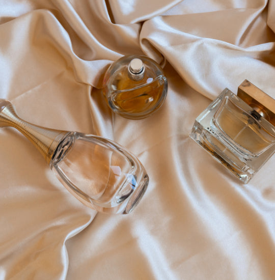 PerfumeSteal.com - One Stop Shop for Inspired Clone Perfumes and Oils ...