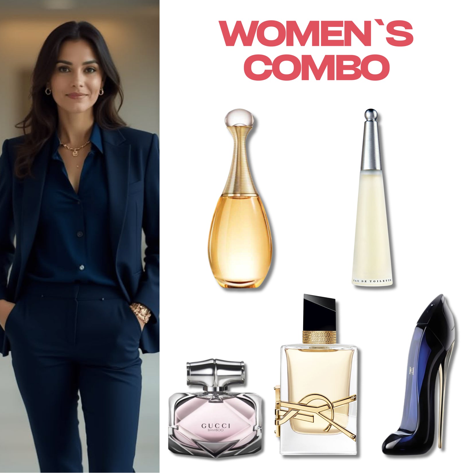 PerfumeSteal.com - One Stop Shop for Inspired Clone Perfumes and Oils ...