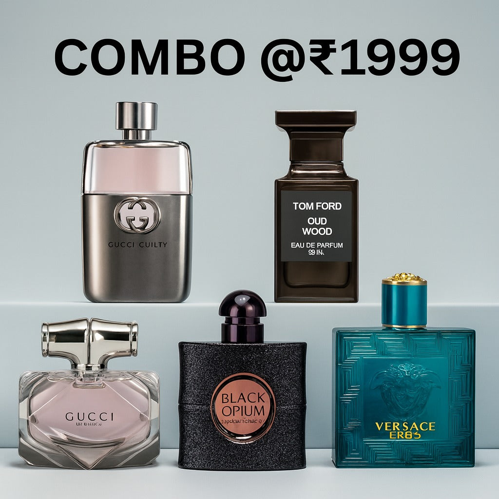 All – PerfumeSteal.in
