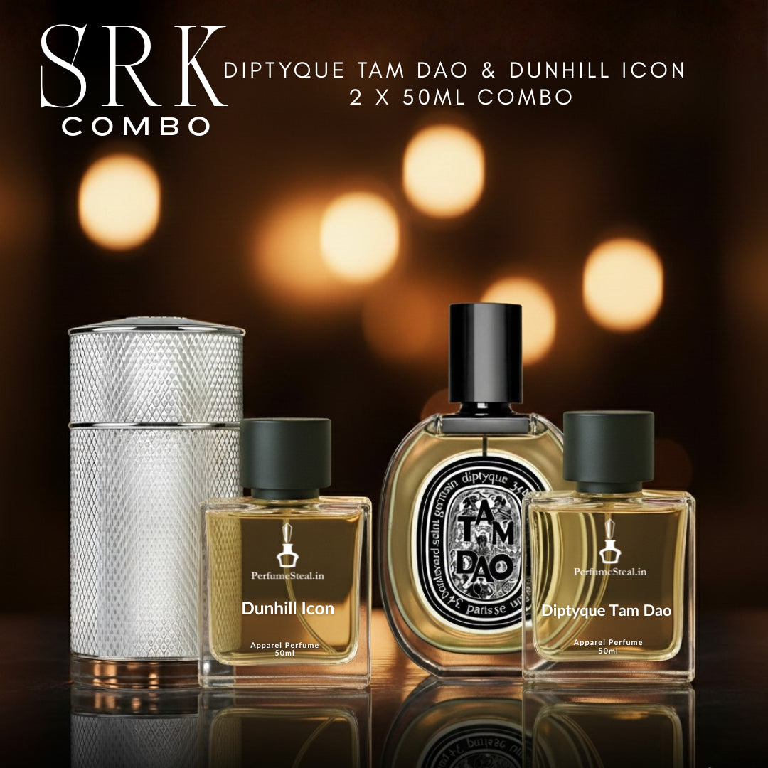 PerfumeSteal.com - One Stop Shop for Inspired Clone Perfumes and Oils ...