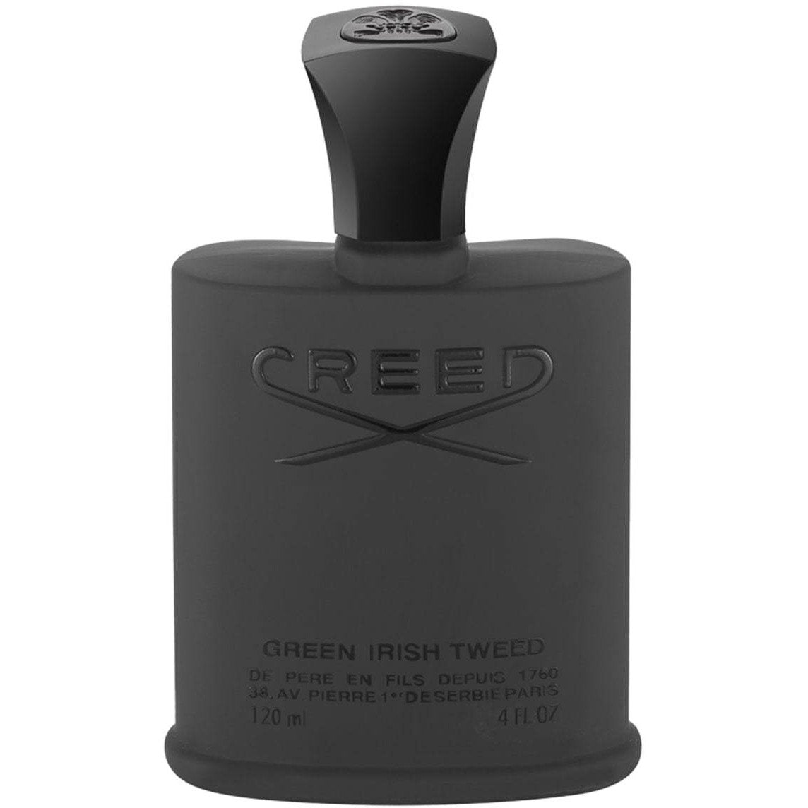 Creed Green Irish Tweed type Perfume – PerfumeSteal.in